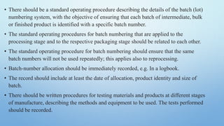 QUALITY DOCCUMENTATION 060.pptx