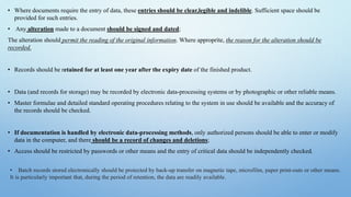 QUALITY DOCCUMENTATION 060.pptx