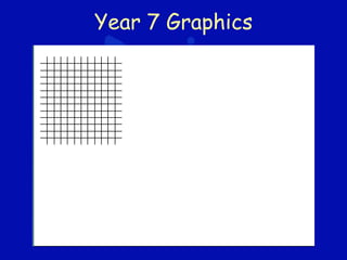 Quality drawing | PPT