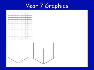 Quality drawing | PPT