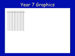 Quality drawing | PPT