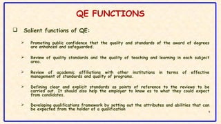 Quality education | PPT