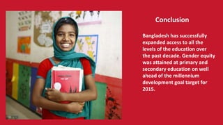 Quality Education (Economic Geography) | PPTX