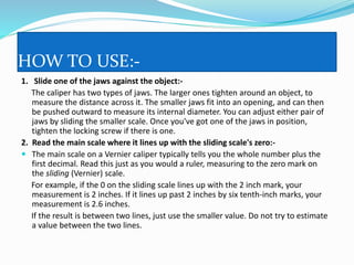 Quality Does Matter | PPT