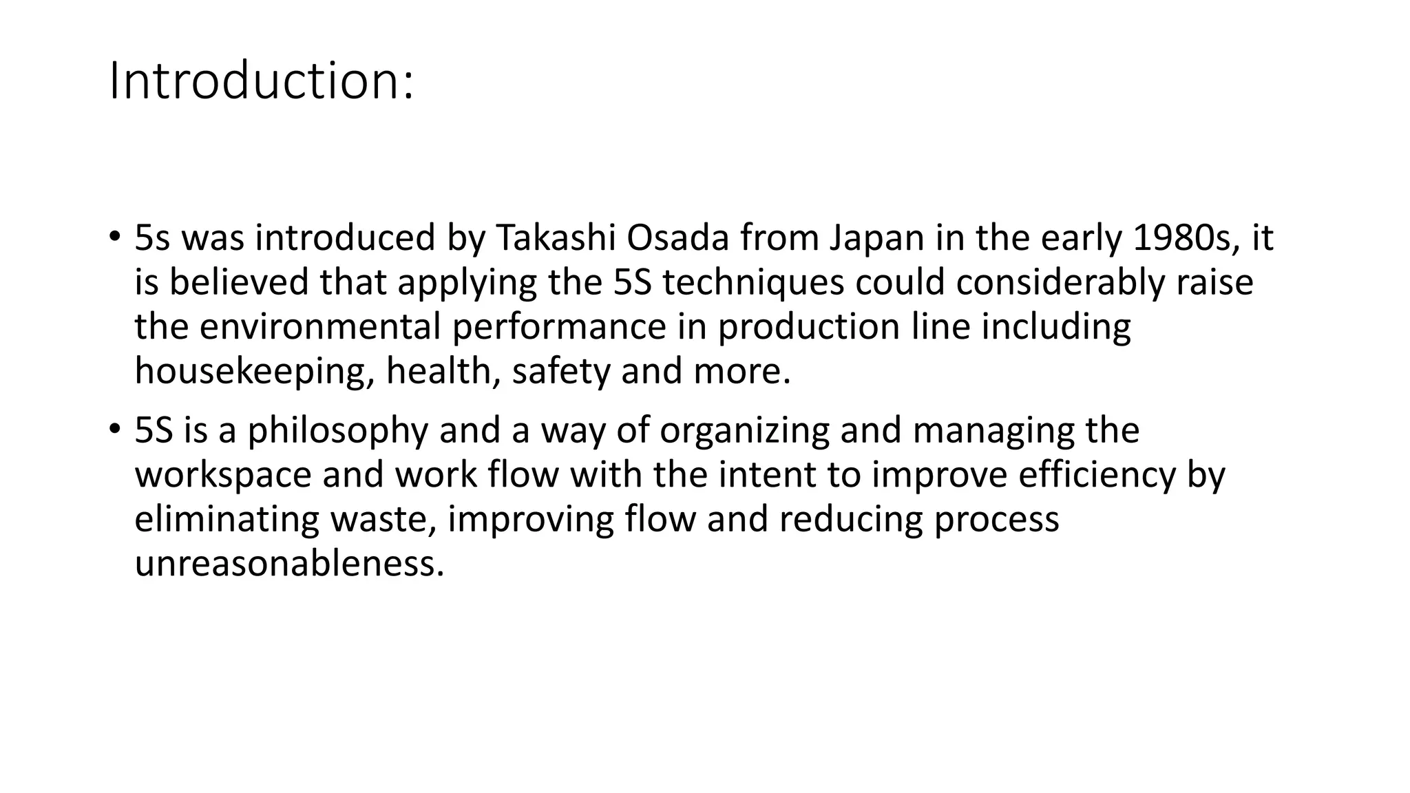 Quality engineering | PPT