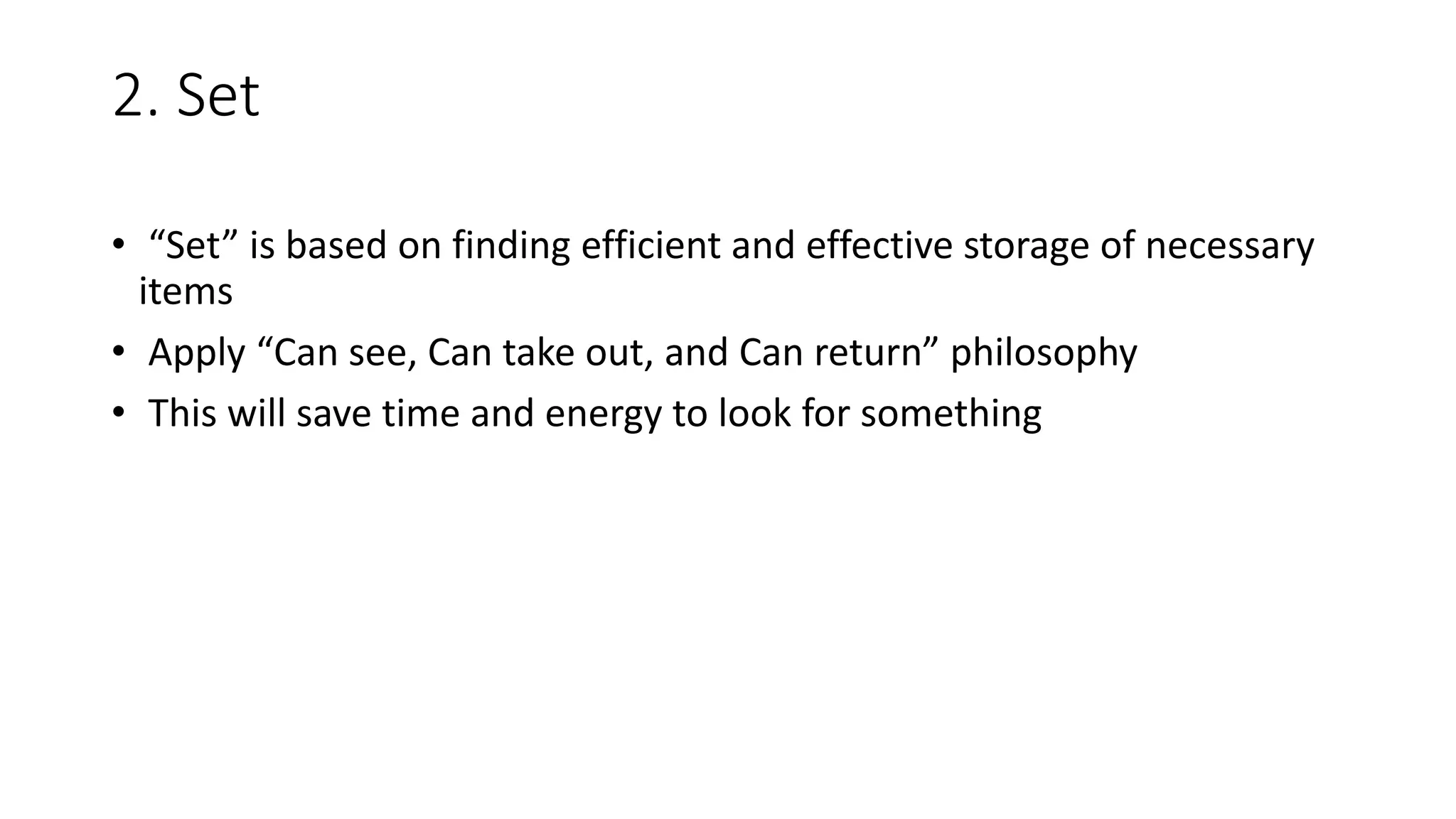 Quality engineering | PPT