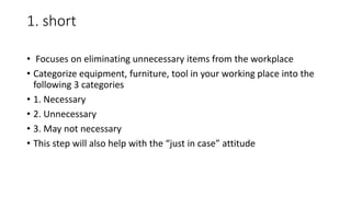 Quality engineering | PPT