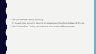 quality_engineering+04.pptx