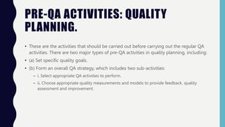 quality_engineering+04.pptx