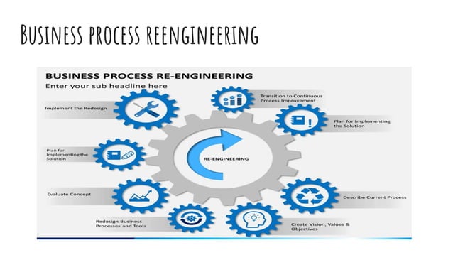Quality engineering and management | PDF | Manufacturing Industry ...