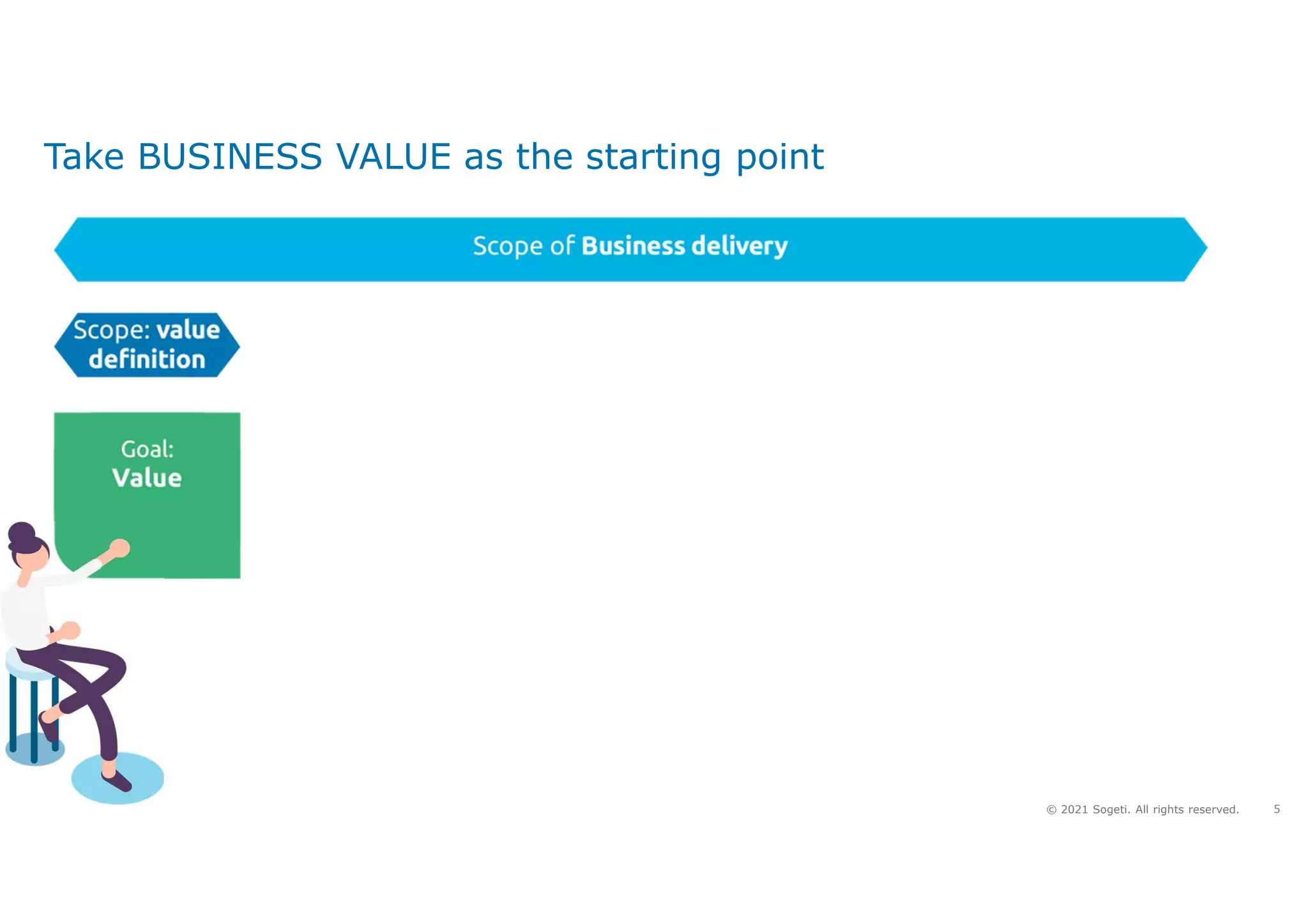 Quality Engineering and Testing with TMAP in DevOps IT delivery | PDF