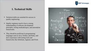 Quality Engineering and the Future of Work.pptx