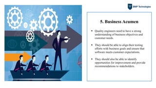 Quality Engineering and the Future of Work.pptx