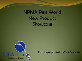 IPM Professional Tool Belt | PDF