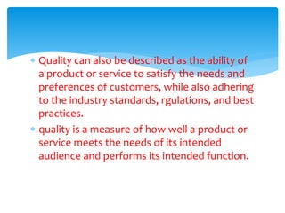 quality .pptx