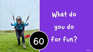 Quality First Teaching for SEND (Special Educational Needs or ...