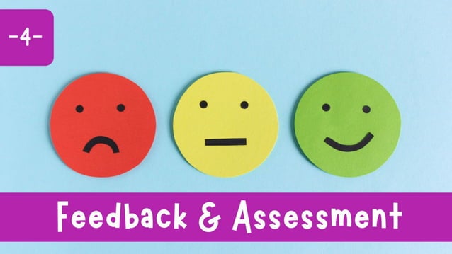 Quality First Teaching for SEND (Special Educational Needs or ...