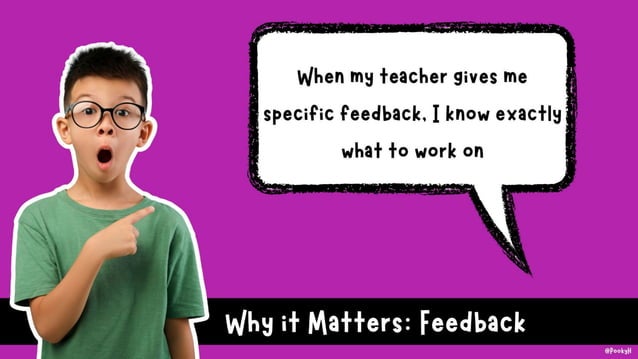 Quality First Teaching for SEND (Special Educational Needs or ...