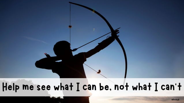 Quality First Teaching for SEND (Special Educational Needs or ...