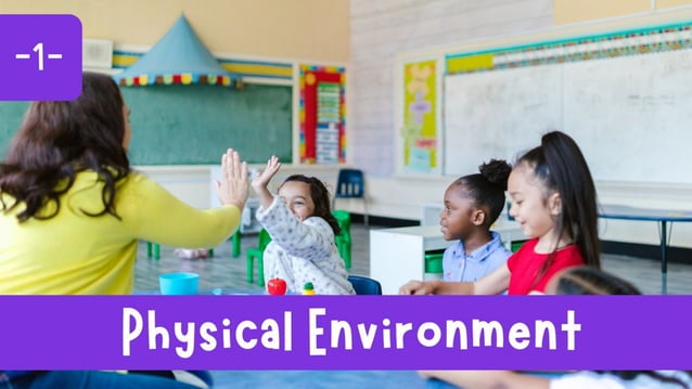 Quality First Teaching for SEND (Special Educational Needs or ...