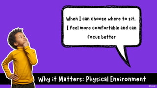 Quality First Teaching for SEND (Special Educational Needs or ...