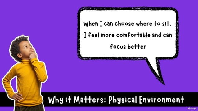 Quality First Teaching for SEND (Special Educational Needs or ...