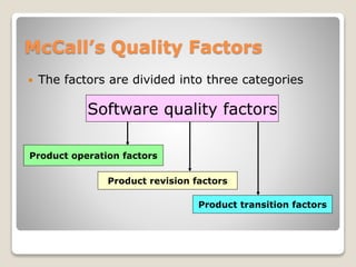 Quality framework 1 | PPT