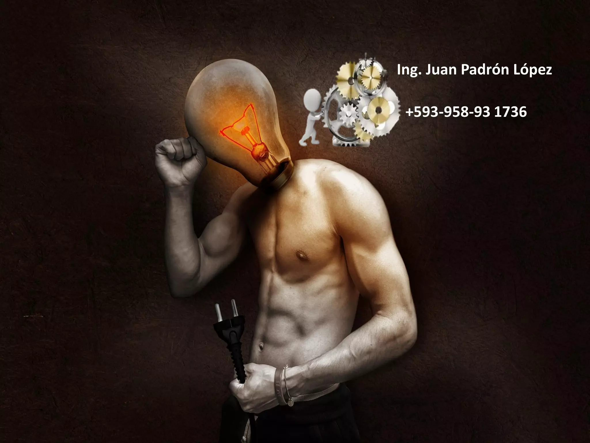 Quality Function Deployment (QFD)