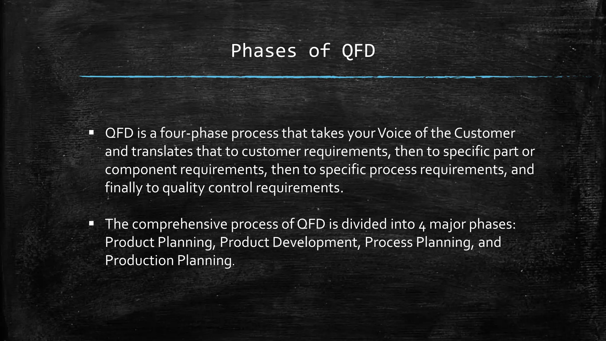 QUALITY FUNCTION DEPLOYEMENT.pptx