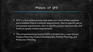 QUALITY FUNCTION DEPLOYEMENT.pptx