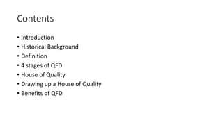 Quality Function Deployment QFD.pptx