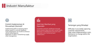 Quality Function Deployment QFD fungsi dan kegunaannya.pptx