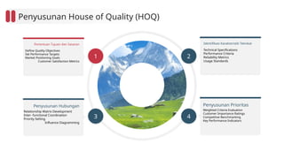 Quality Function Deployment QFD fungsi dan kegunaannya.pptx