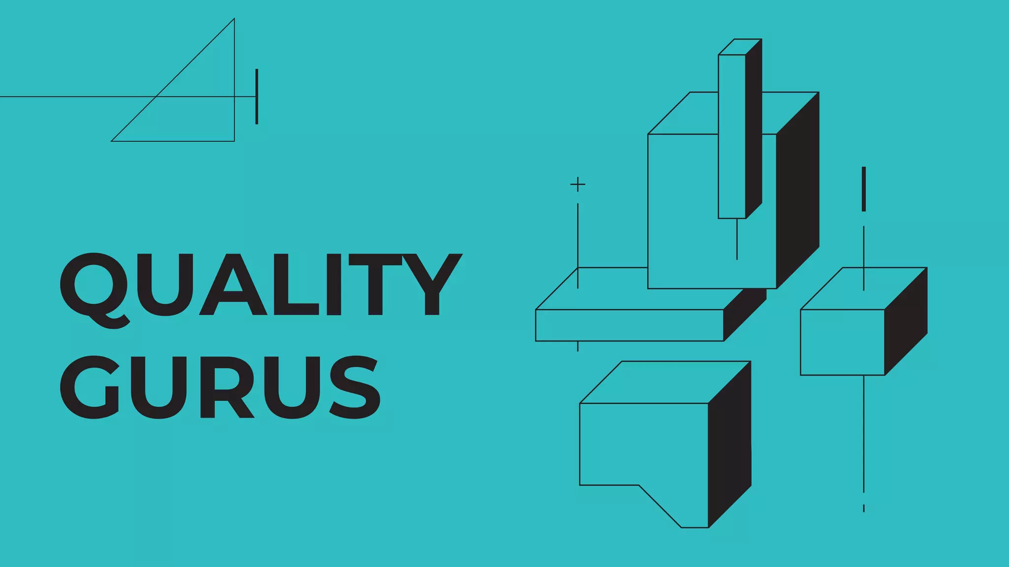 QUALITY GURUS.pdf