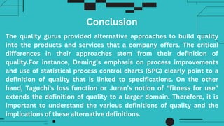 QUALITY GURUS.pdf