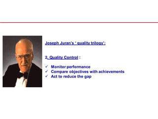 Quality Gurus of the World & their details.pdf