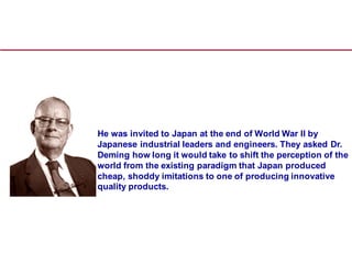 Quality Gurus of the World & their details.pdf