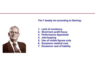 Quality Gurus of the World & their details.pdf