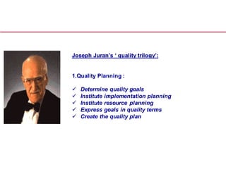 Quality Gurus of the World & their details.pdf