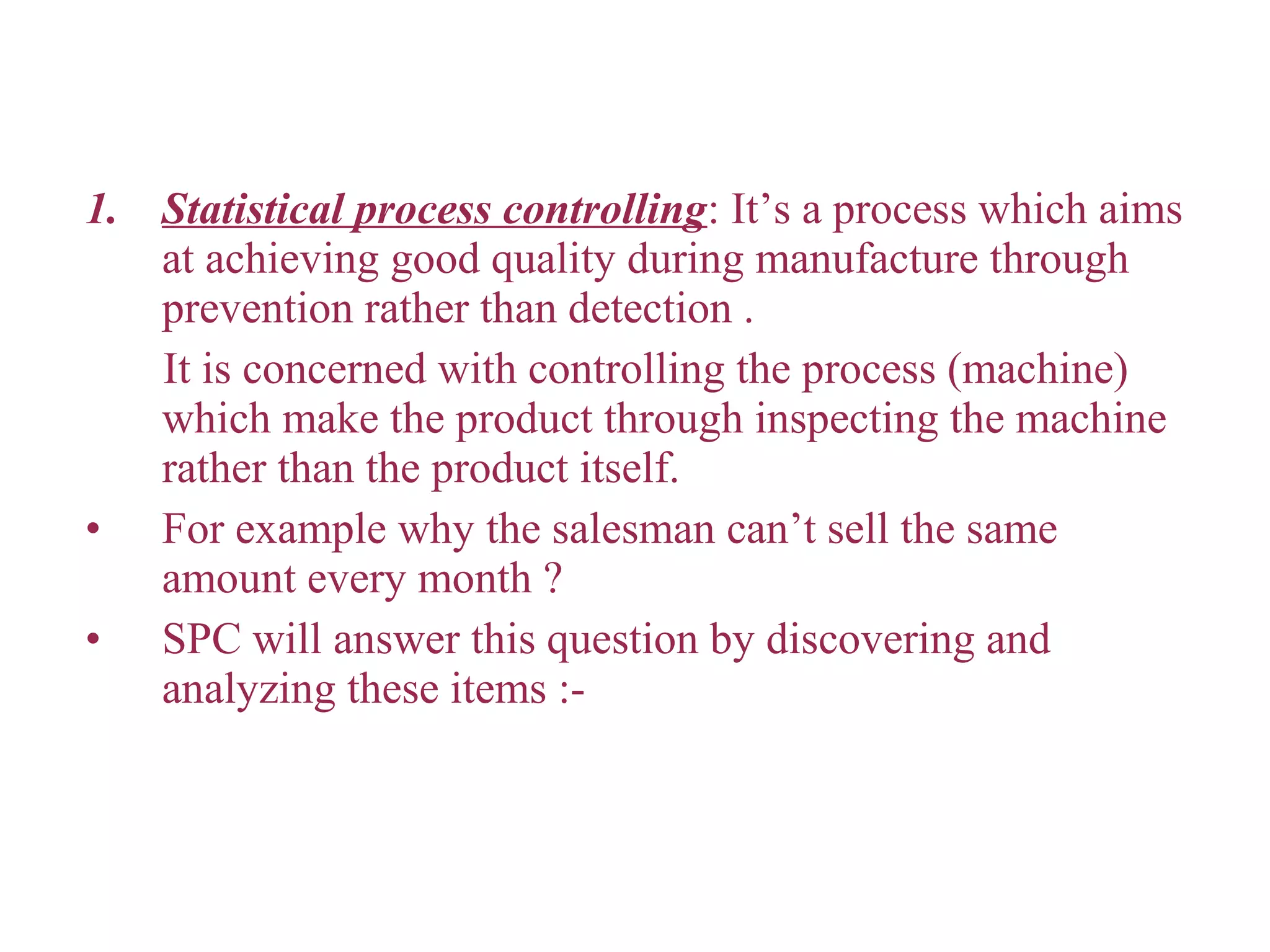 Quality management gurus | PPT