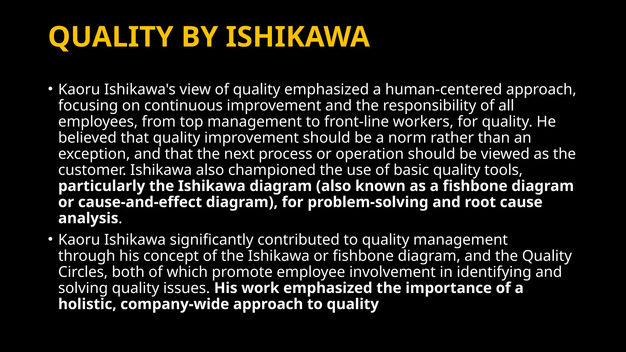 Quality Guru’s and their contribution.pptx