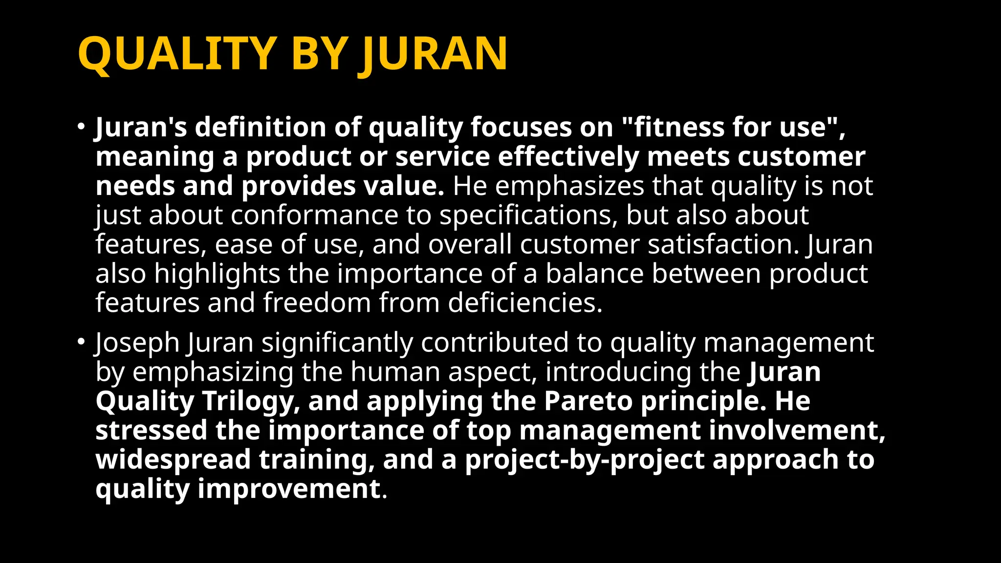 Quality Guru’s and their contribution.pptx
