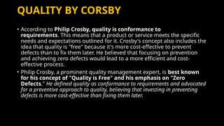 Quality Guru’s and their contribution.pptx