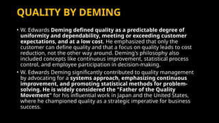 Quality Guru’s and their contribution.pptx