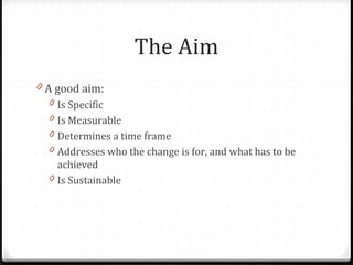Quality improvement | PPT