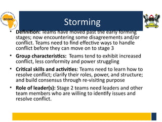 Approaches to workplace quality improvement.pptx