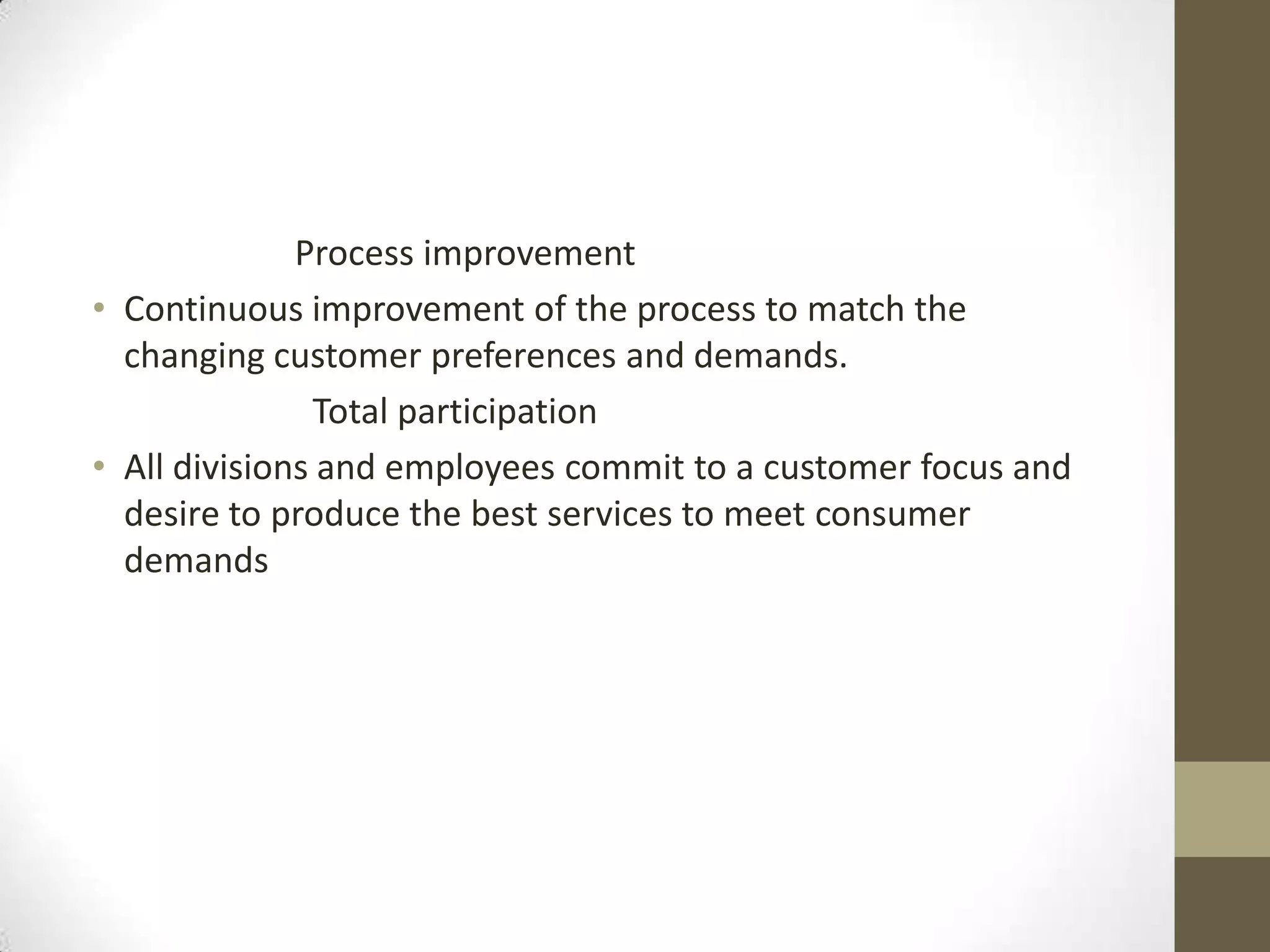 Quality improvement healthcare final | PPTX
