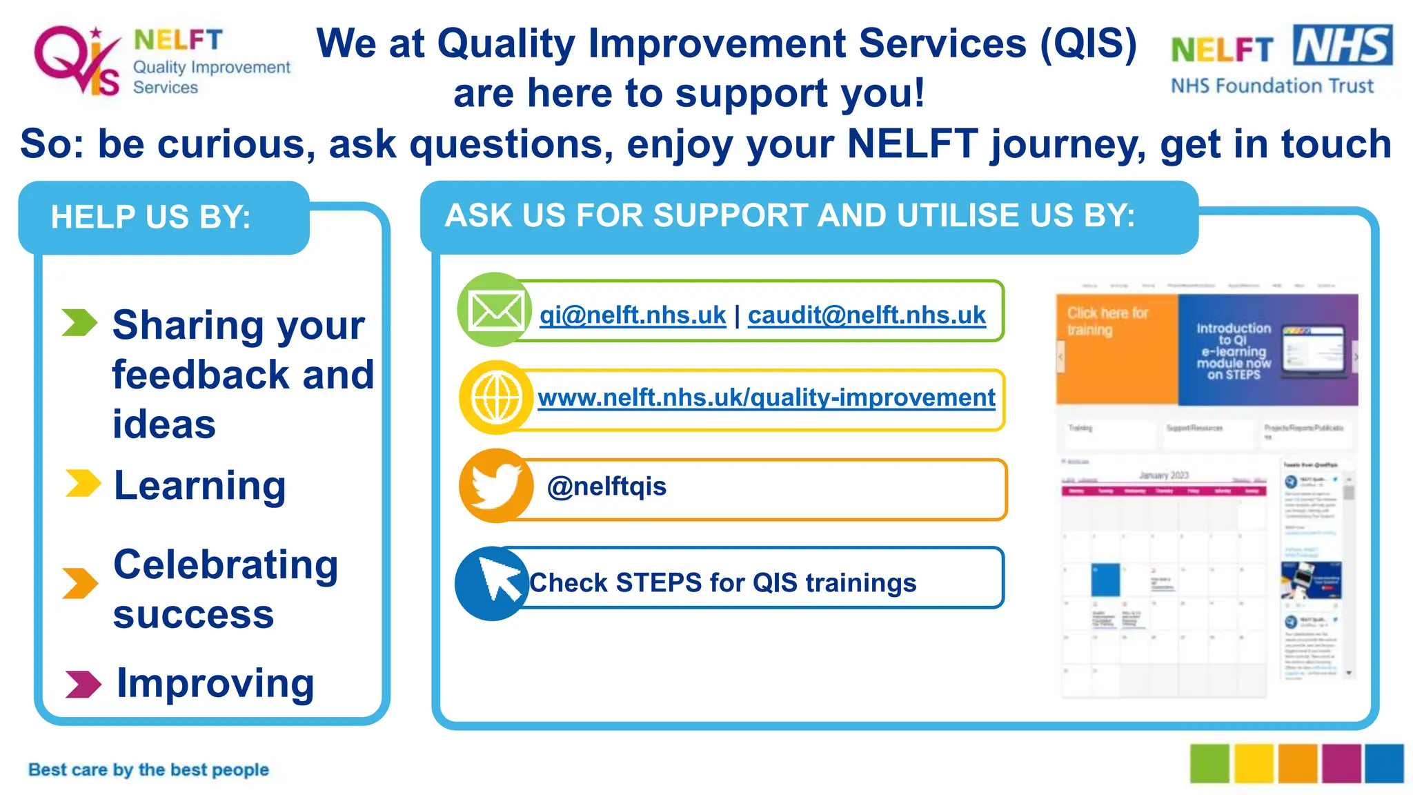 Quality improvement across our healthcare system - Mirek Skrypak.pptx