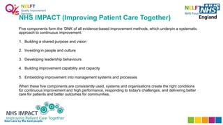 Quality improvement across our healthcare system - Mirek Skrypak.pptx