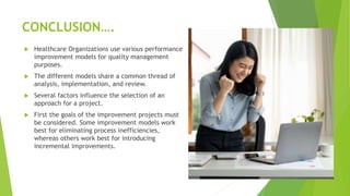 QUALITY IMPROVEMENT IN HEALTHCARE Mahesh Jat.pptx